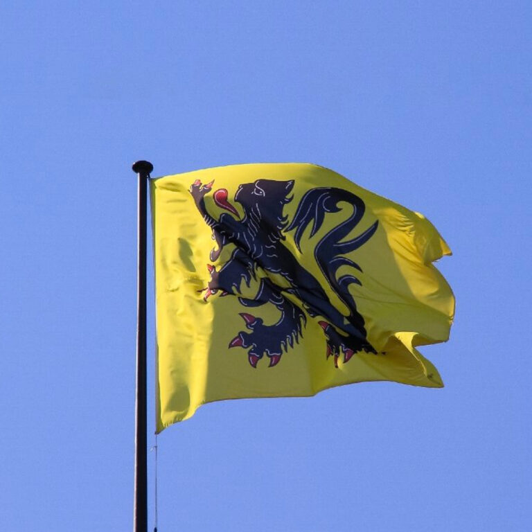 CARL SAGAN DAY - November 9, 2025 - National Today