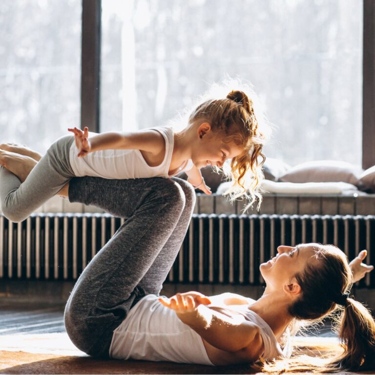 FAST OF NINTH OF AV - August 3, 2025 - National Today