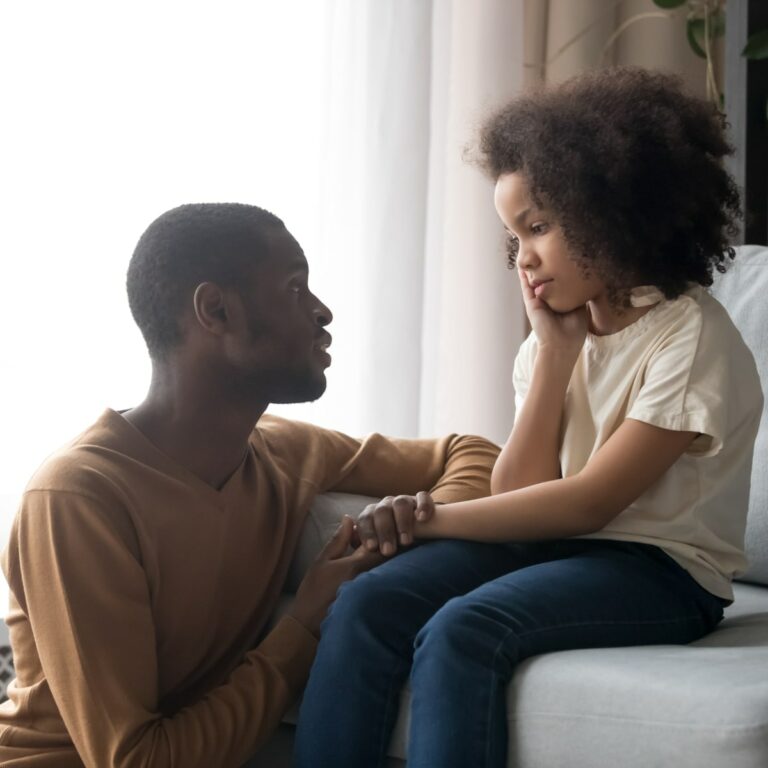 NATIONAL FORGIVENESS & HAPPINESS DAY - October 7, 2026 - National Today
