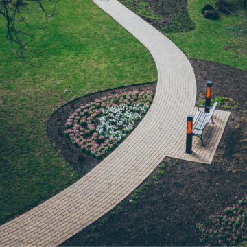 INVISIBLE DAY - July 4, 2026 - National Today