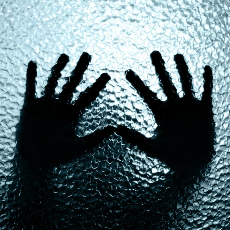 CORAL REEF AWARENESS WEEK - July 21-27, 2025 - National Today