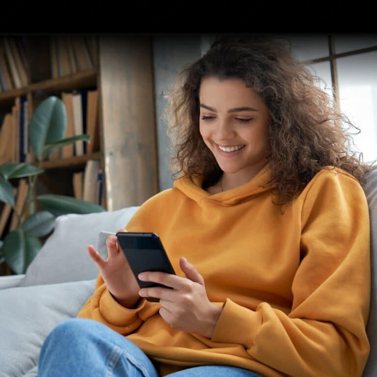 INTERNATIONAL NON-BINARY PEOPLES DAY - July 14, 2026 - National Today