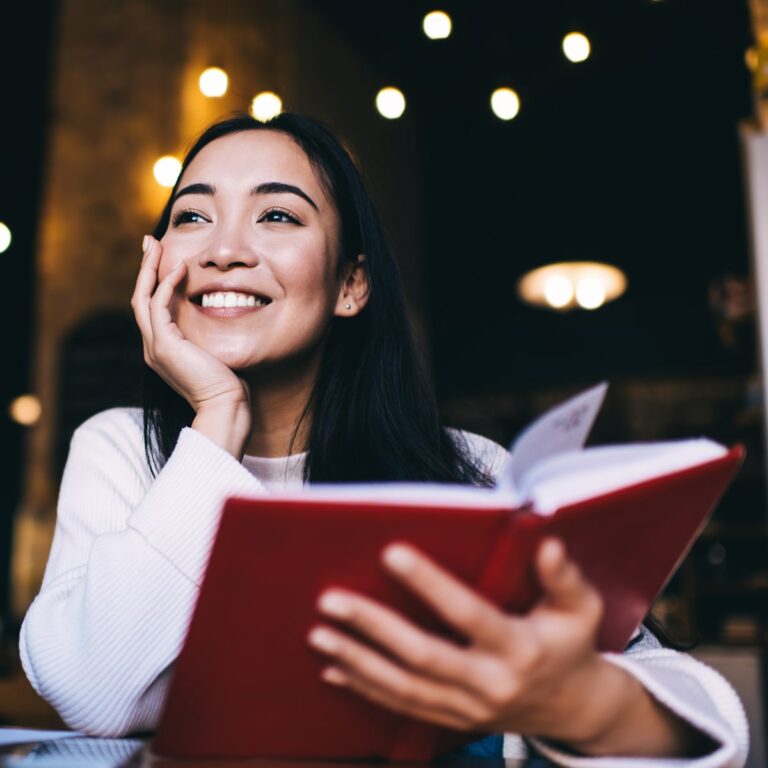 NATIONAL WYOMING DAY - July 10, 2026 - National Today