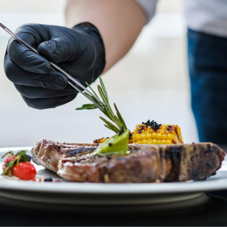 INTERNATIONAL CHEF DAY - October 20, 2026 - National Today