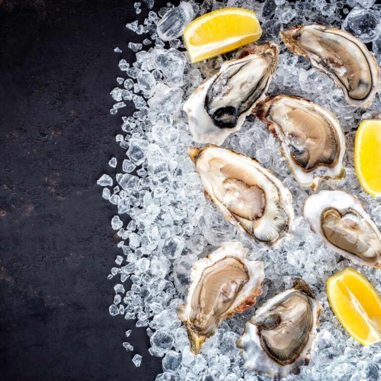 August 5 | Holidays, Birthdays, Events