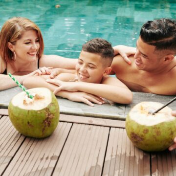 July 23 | Holidays, Birthdays, Events