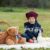 TEDDY BEAR DAY - September 9, 2026 - National Today