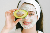 NATIONAL CLEAN BEAUTY DAY - July 15, 2026 - National Today