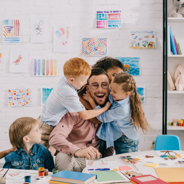 NATIONAL FORTUNE COOKIE DAY - July 20, 2026 - National Today