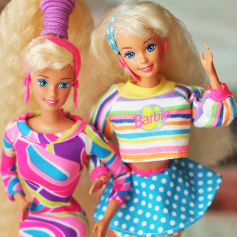 FEAST OF ST. ANTHONY - June 13, 2026 - National Today