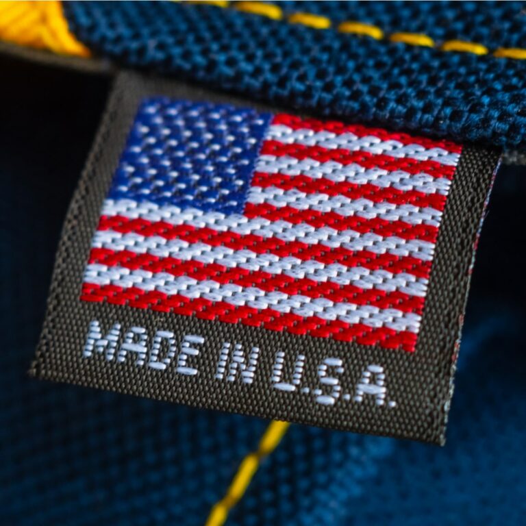 NATIONAL MICHIGAN DAY - January 18, 2027 - National Today