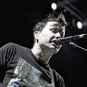 ZIP CODE DAY - July 1, 2026 - National Today