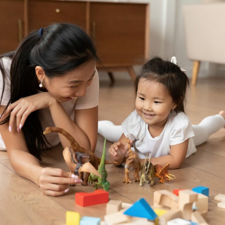 DINOSAUR DAY - June 1, 2025 - National Today