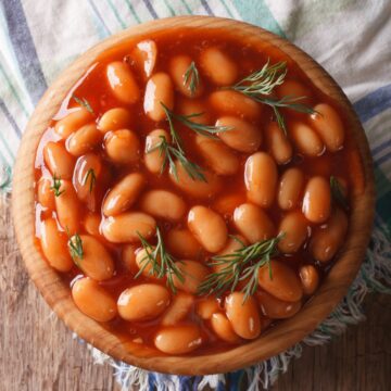 NATIONAL BEAN COUNTER DAY - April 16, 2026 - National Today