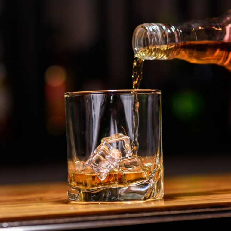 NATIONAL BE SOMEONE DAY - July 21, 2026 - National Today