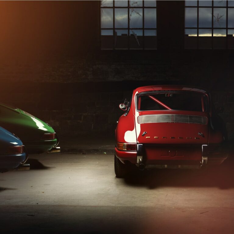 DAY OF THE FLEMISH COMMUNITY - July 11, 2025 - National Today