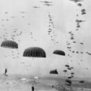 NATIONAL AIRBORNE DAY - August 16, 2026 - National Today