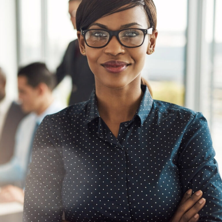 SINGLE WORKING WOMEN'S DAY - August 4, 2026 - National Today
