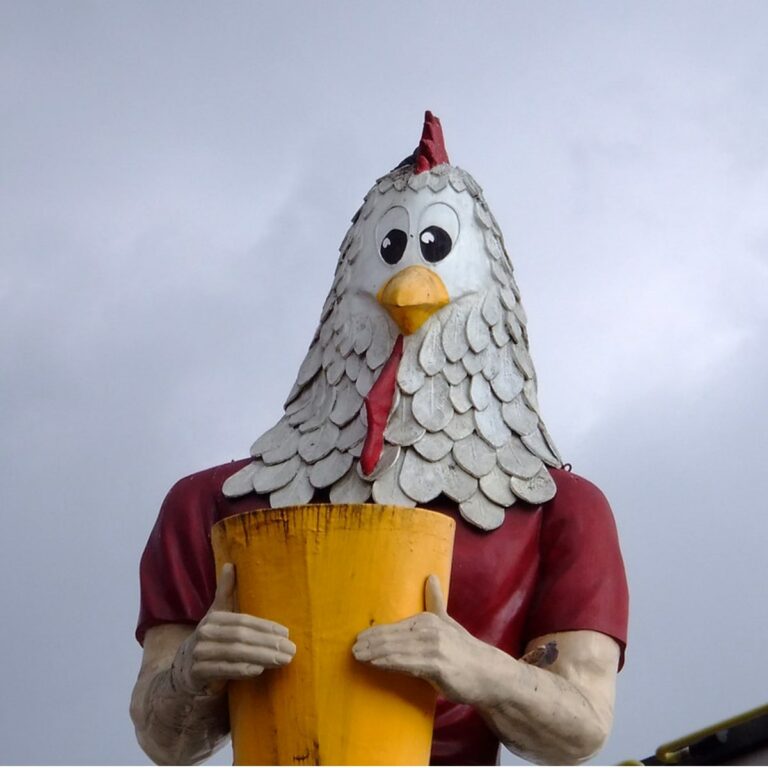 Intergeneration Month - National Today