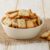 NATIONAL SNACK STICK DAY - September 23, 2026 - National Today