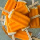 NATIONAL CREAMSICLE DAY - August 14, 2026 - National Today