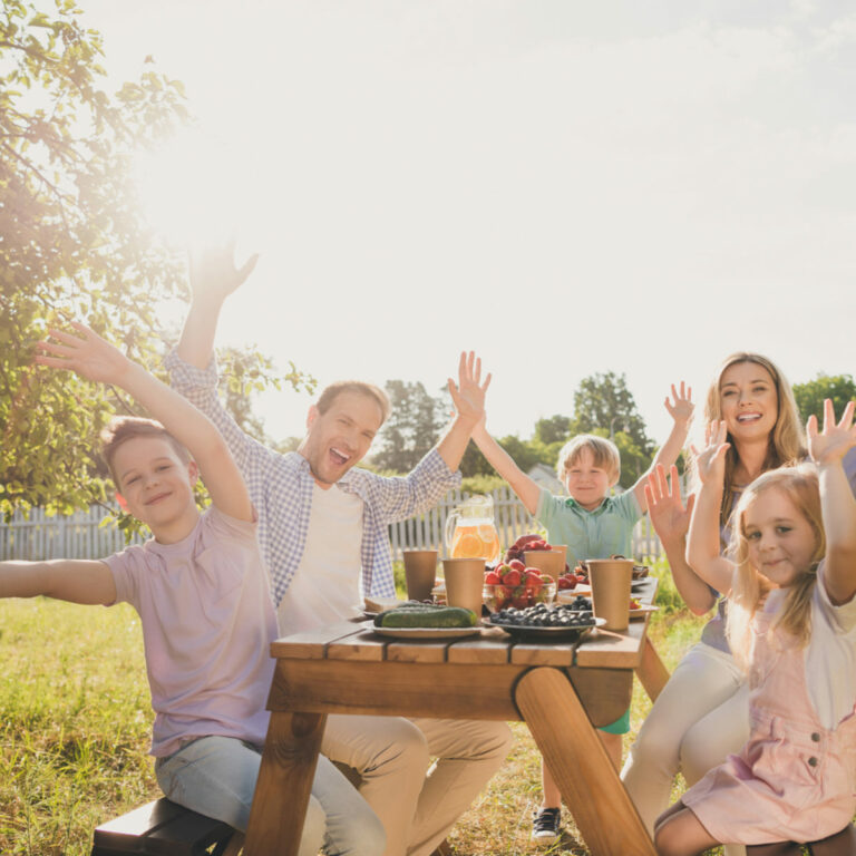 NATIONAL S’MORES DAY - August 10, 2026 - National Today