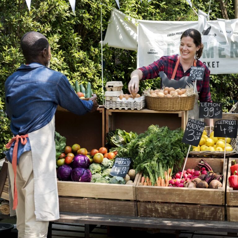 September 13 | Holidays, Birthdays, Events