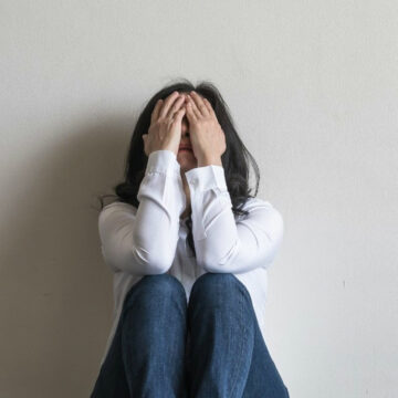 SLINKY DAY - August 30, 2026 - National Today