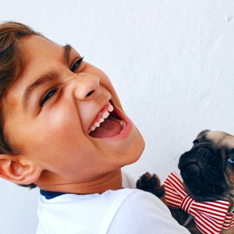 August 8 | Holidays, Birthdays, Events