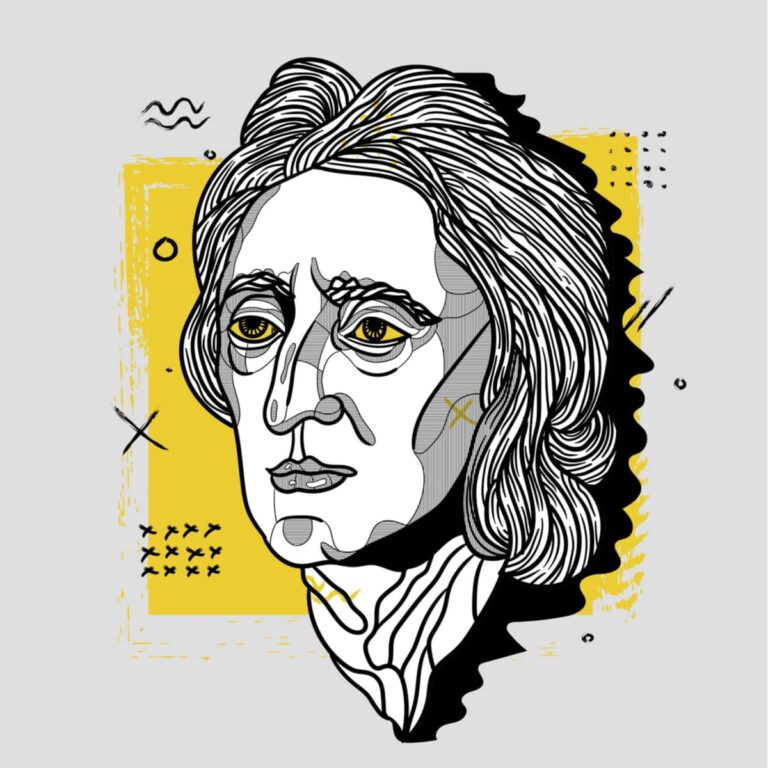 NATIONAL FREETHOUGHT DAY - October 12, 2026 - National Today