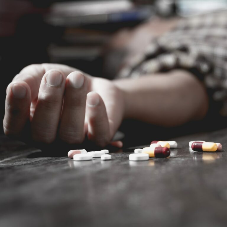 NATIONAL SOUTH CAROLINA DAY - August 31, 2026 - National Today