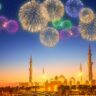 Day of Arafah