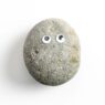 NATIONAL PET ROCK DAY - September 6, 2026 - National Today