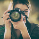 NATURE PHOTOGRAPHY DAY - June 15, 2026 - National Today