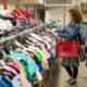 NATIONAL CONSIGNMENT DAY - October 6, 2025 - National Today