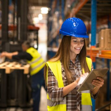 Intergeneration Month - National Today