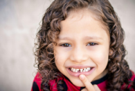 NATIONAL TOOTH FAIRY DAY - August 22, 2026 - National Today