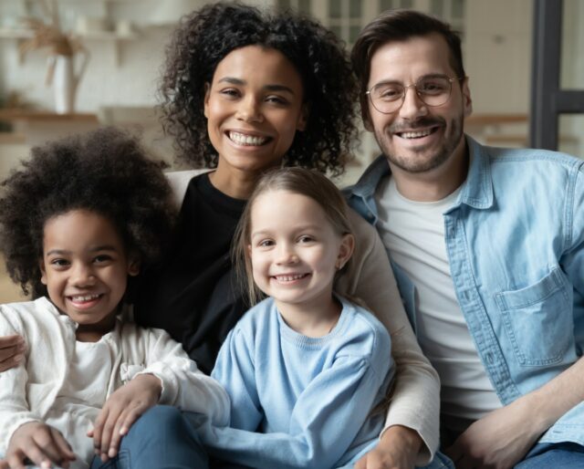 ANCESTOR APPRECIATION DAY - September 27, 2023 - National Today