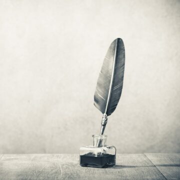 NATIONAL DUNCE DAY - November 8, 2026 - National Today