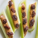 September 8 | Holidays, Birthdays, Events