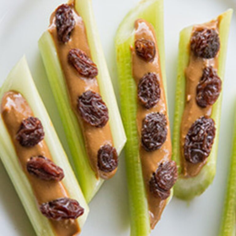 WORLD TOP UP DAY - September 10, 2024 - National Today