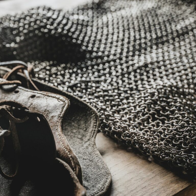 DEAR DIARY DAY - September 22, 2026 - National Today