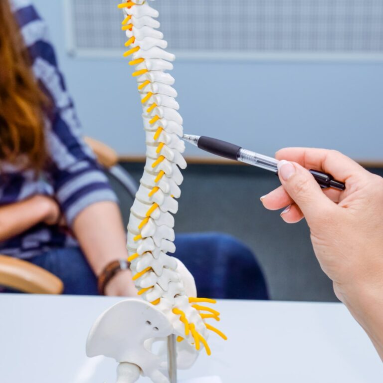 September 18 | Holidays, Birthdays, Events