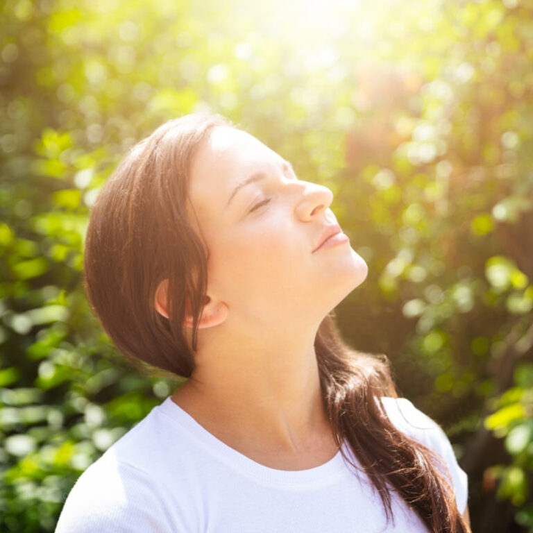 SUPERHUMAN DAY - September 7, 2026 - National Today