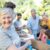 September 28 Holidays & Observances | National Today