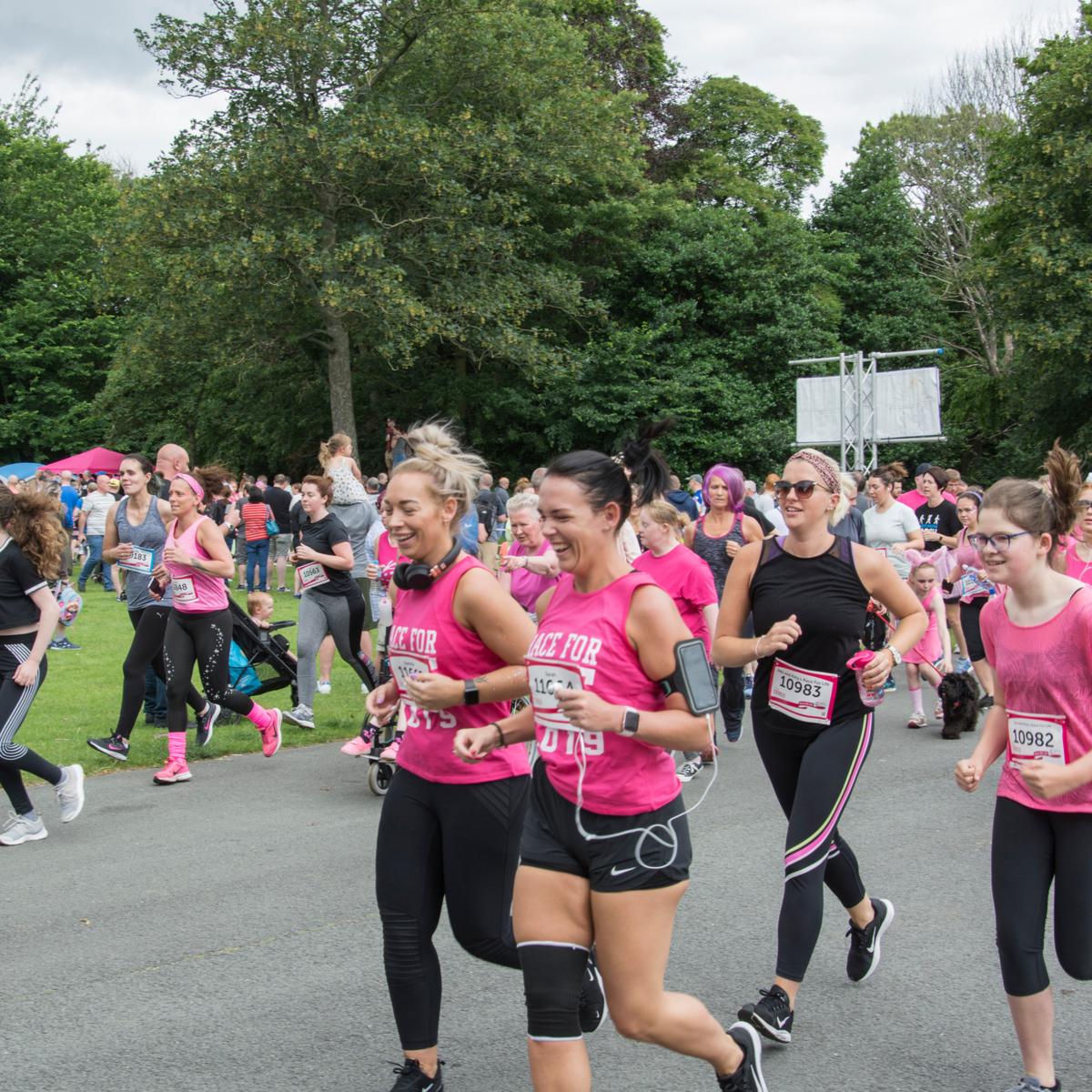 GO SOBER FOR OCTOBER — OCTOBER -October 2023 - National Today