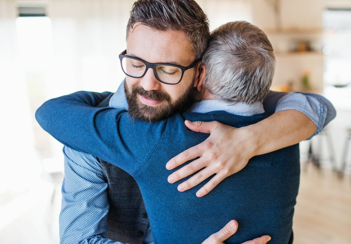 HUG A GREETING CARD WRITER DAY September 18 2024 National Today