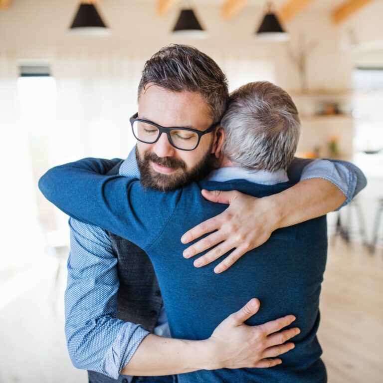 NATIONAL RESPECT DAY - September 18, 2026 - National Today