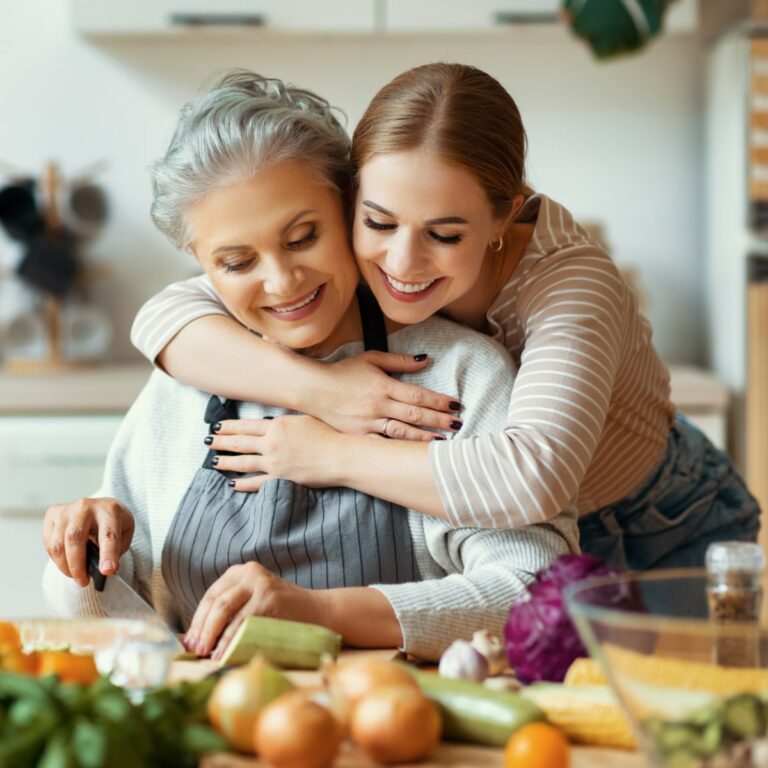 MATH STORYTELLING DAY - September 25, 2026 - National Today