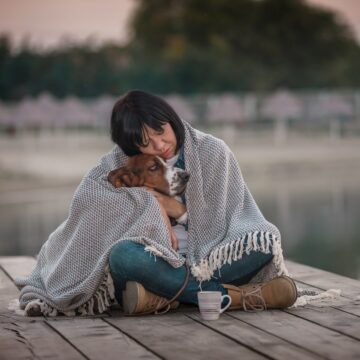 September 14 | Holidays, Birthdays, Events